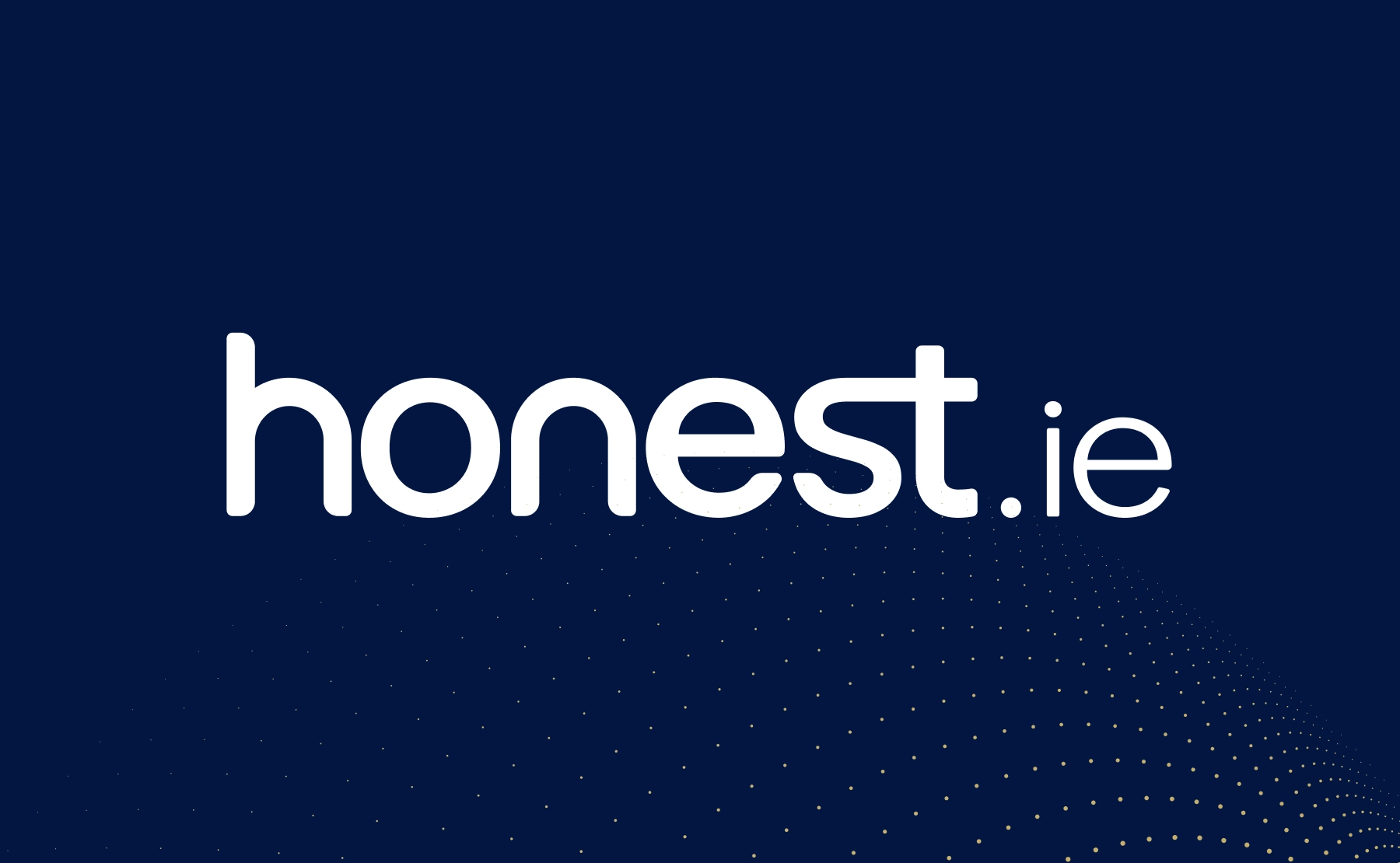 AIB Bank Ireland – Accounts, Fees & Benefits Explained